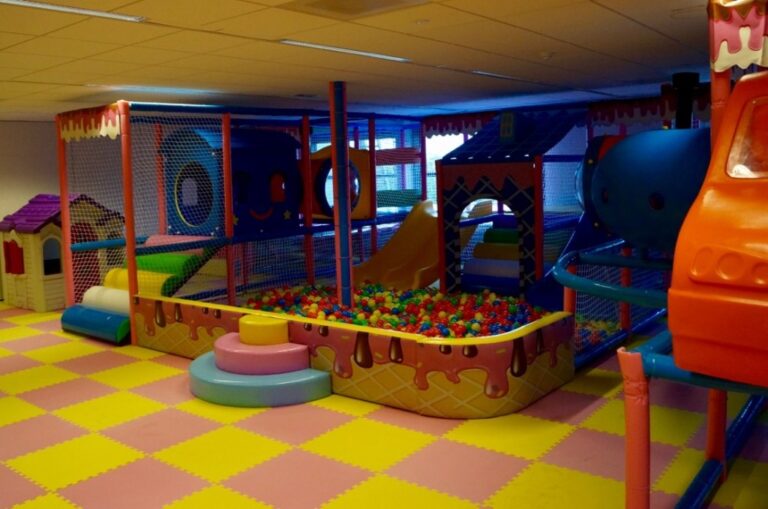 Over Happyworld - HappyWorld Assen - Wereld Restaurant Assen - Azieweg 3